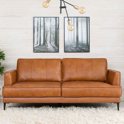 Ale-sohvat ja tarjoustuotteet netistä | Veke.fi - veke.fi