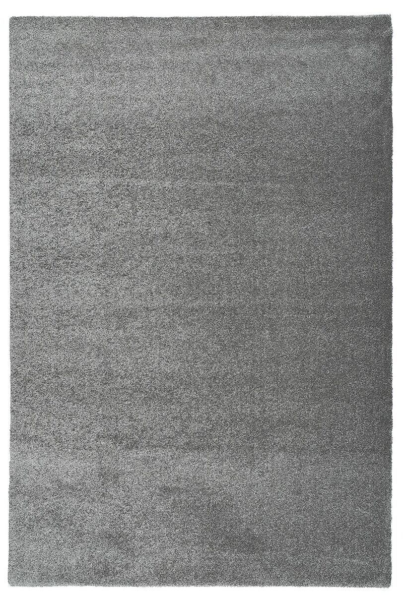 VM Carpet Kide matto 80x300 cm antrasiitti - veke.fi