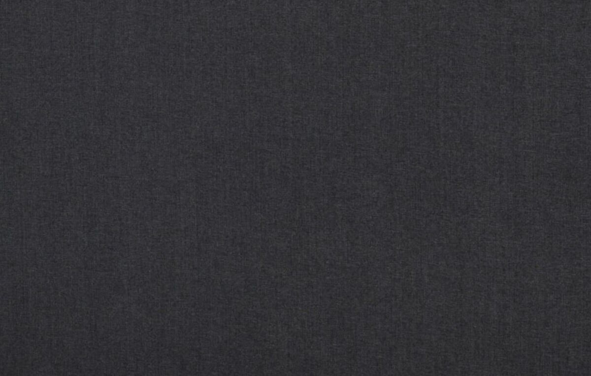 Unia Hopea sängynpääty 160x105 tummanharmaa fame 140 - veke.fi