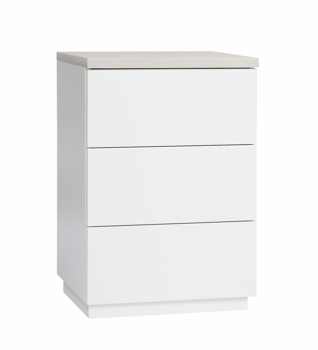 Anton lipasto 50 cm hopea jalava - veke.fi