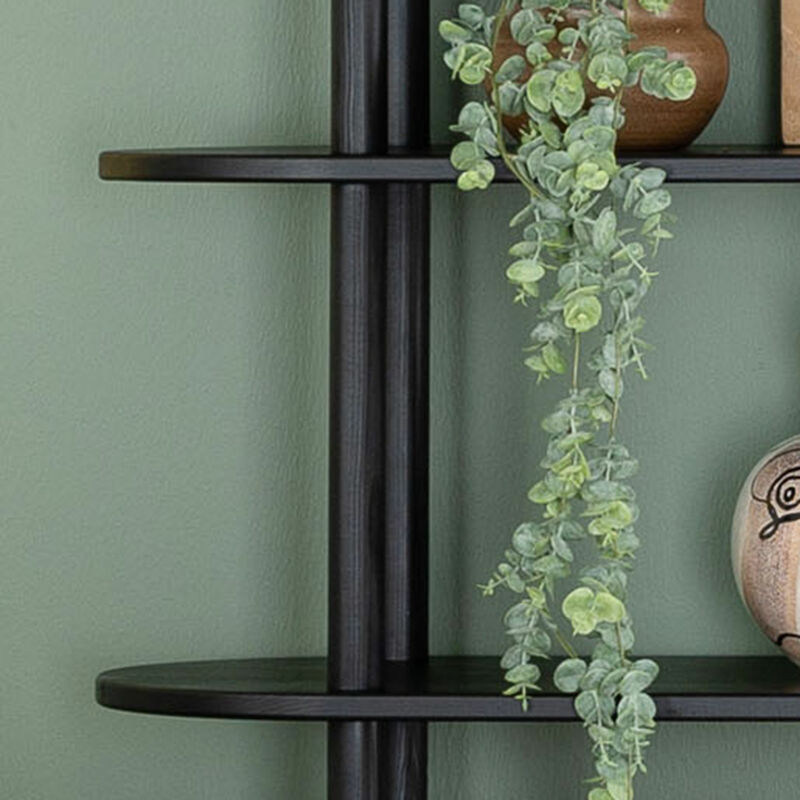 Askel välipuu 31 hiili - veke.fi