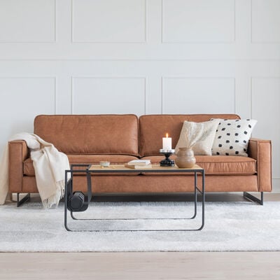 Ale-sohvat ja tarjoustuotteet netistä | Veke.fi - veke.fi