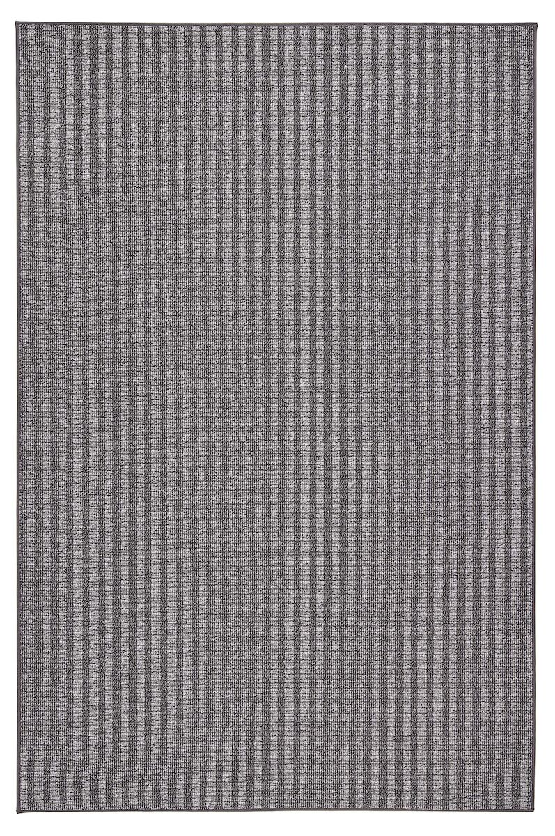 VM Carpet Duuri matto oma koko antrasiitti - veke.fi