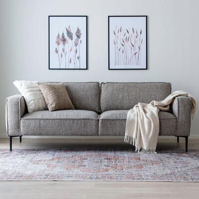 Ale-sohvat ja tarjoustuotteet netistä | Veke.fi - veke.fi