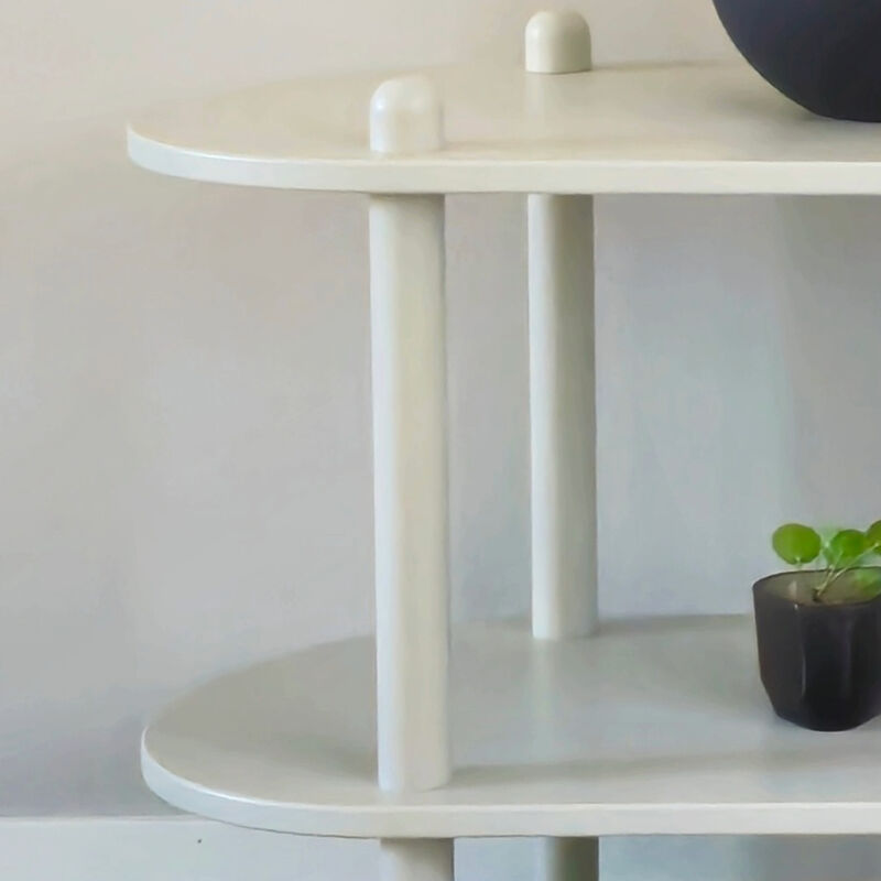 Askel välipuu 31 greige - veke.fi