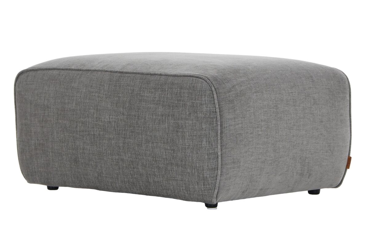 Hali rahi Home 12 harmaa - veke.fi