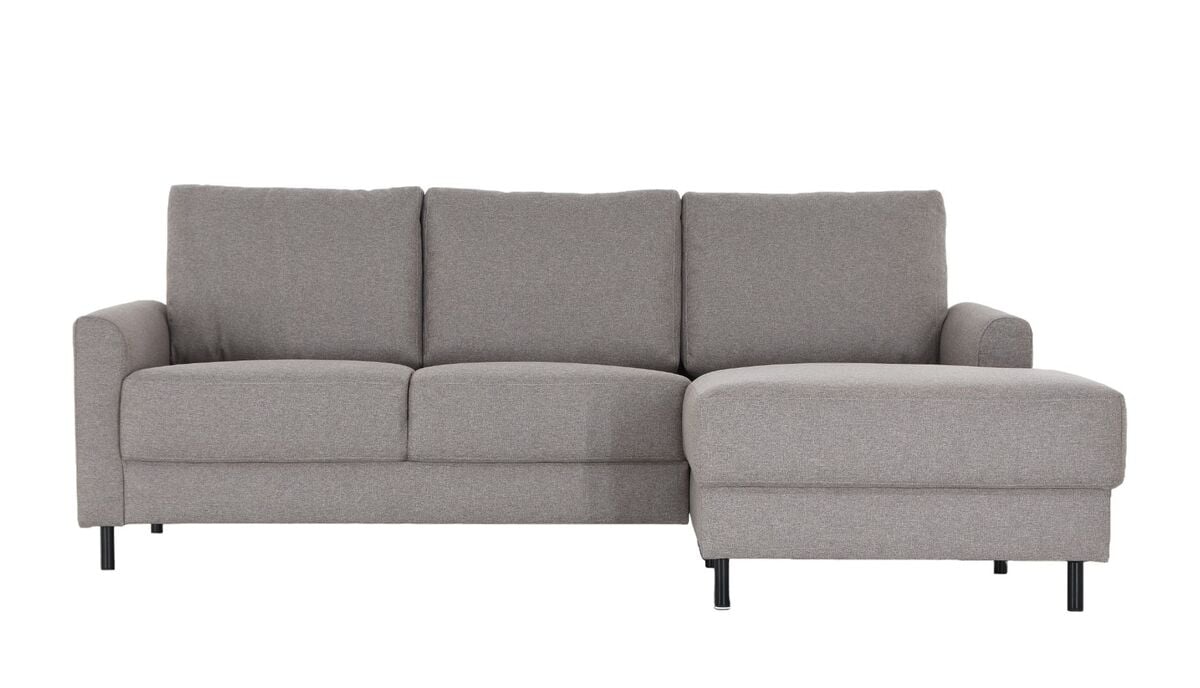 Vivano Sisu divaanisohva oikea hiekka Malmo New 16 | Veke