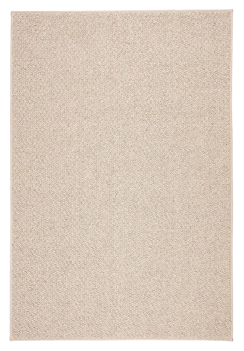 VM Carpet Loimu villamatto 80x150 cm greige 574 - veke.fi