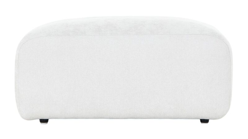 Lumo rahi Storm 02 valkoinen - veke.fi