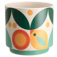 4Living Birdie ruukku 13 cm | Veke
